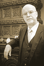 Prof. Dr. jur. Dr. h. c. Götz Frank - ABATUS Holding SE