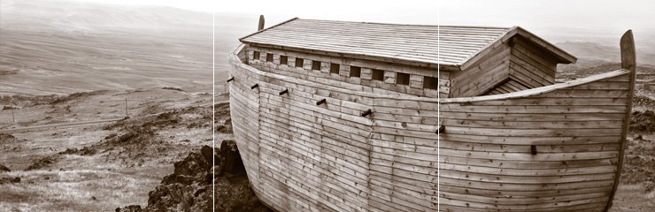 ABATUS - ABATUS Holding SE